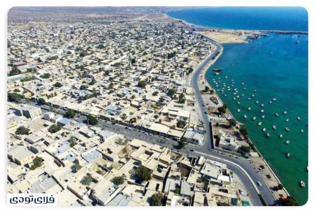 راهنمای سفر به بندر کنگ؛ اطلاعات کامل جاهای دیدنی فلای تودی